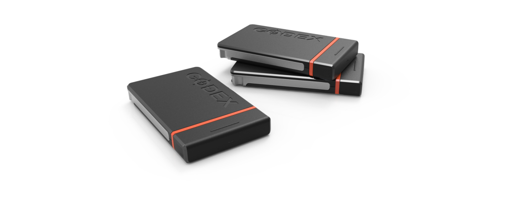 Codex – TRANSPA Caméra